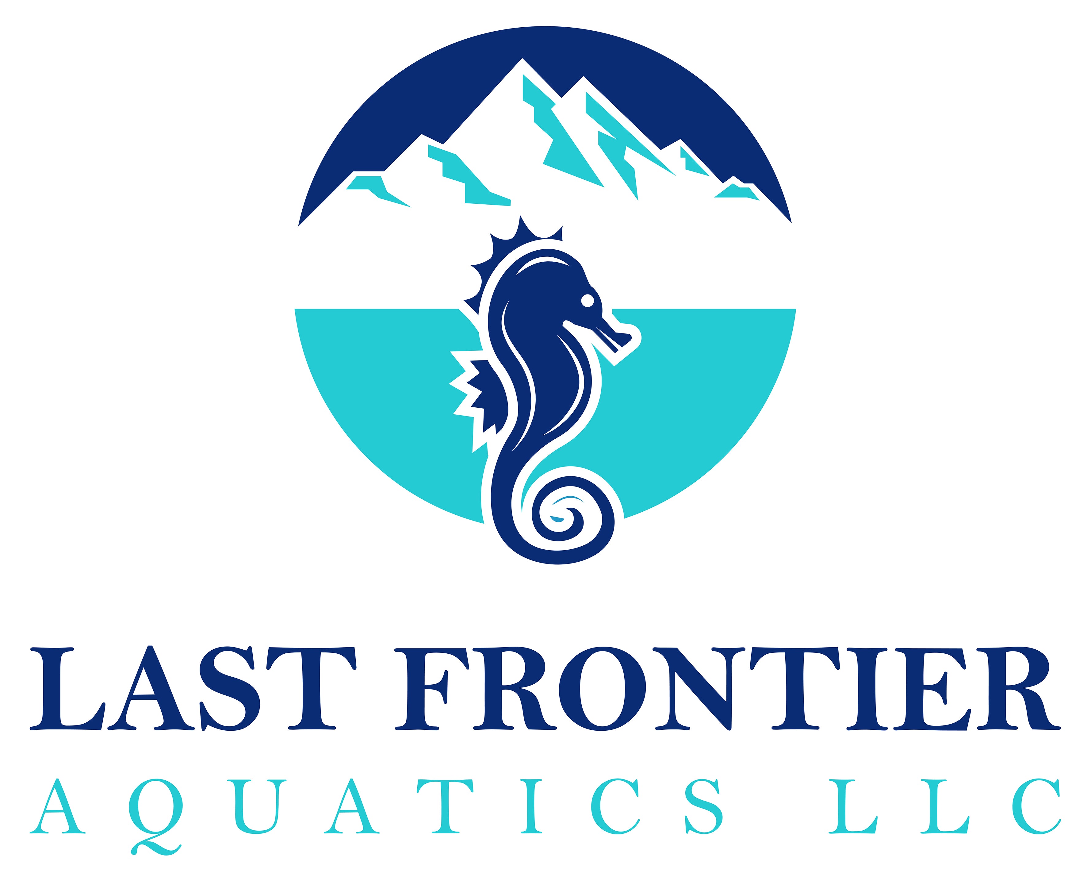 Last Frontier Aquatics LLc – Last Frontier Aquatics LLC